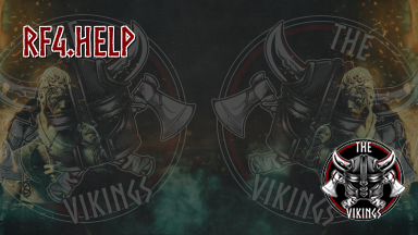 TheVikings - RF4.Help