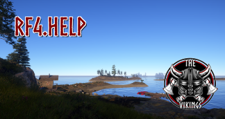 TheVikings - RF4.Help