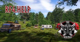 TheVikings - RF4.Help