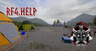 TheVikings - RF4.Help