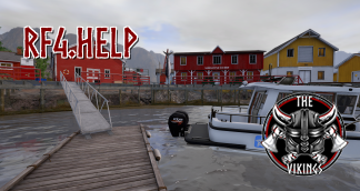 TheVikings - RF4.Help