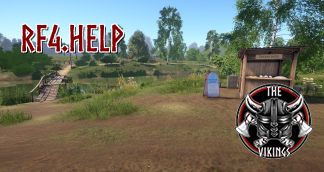 TheVikings - RF4.Help