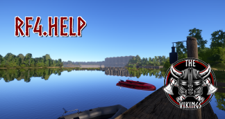 TheVikings - RF4.Help